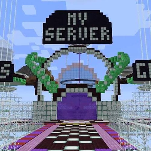 Tag: Minesweeper - Ars Technica