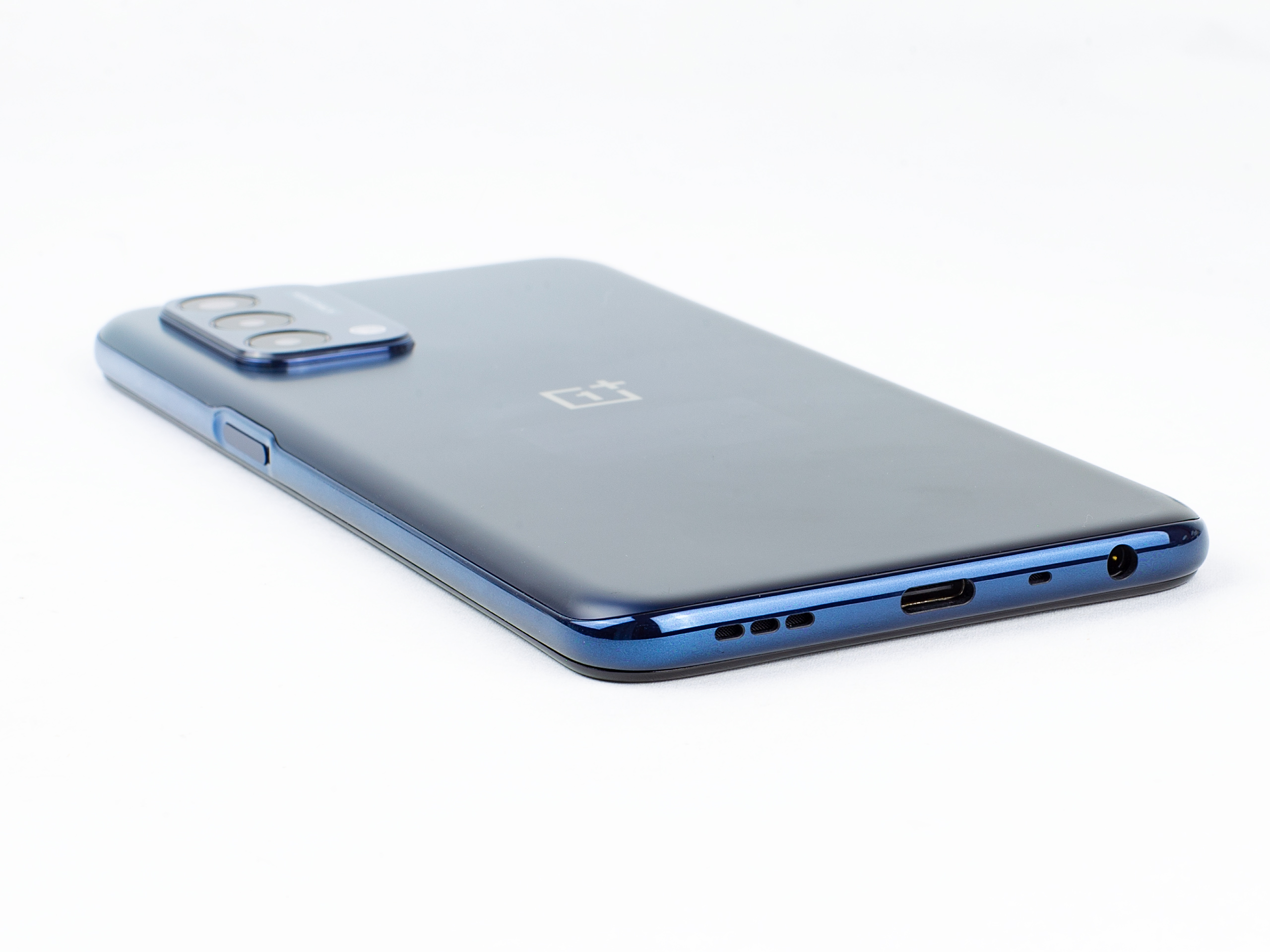 The best cheap Android phones - Ars Technica