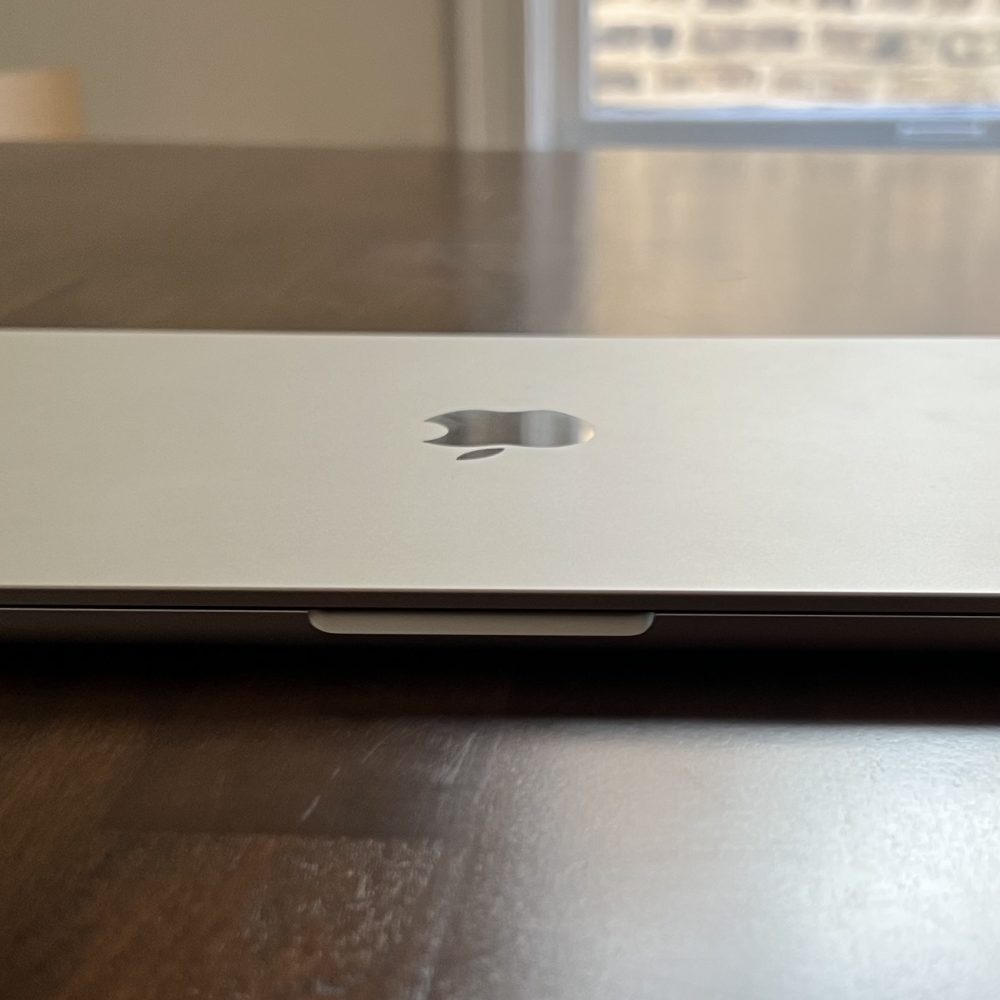 Tag: MacBook Air - Ars Technica