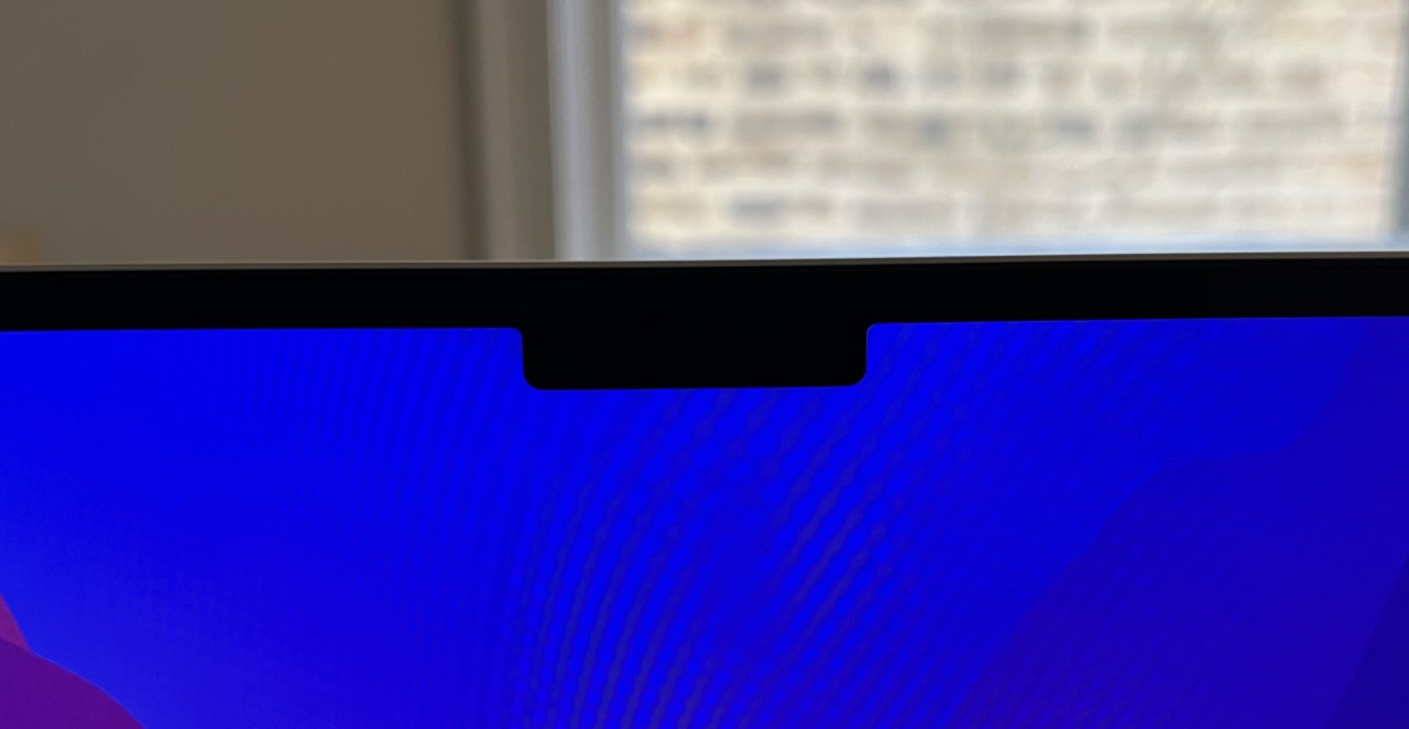 2022 MacBook Air review: Apple’s clean slate - Ars Technica