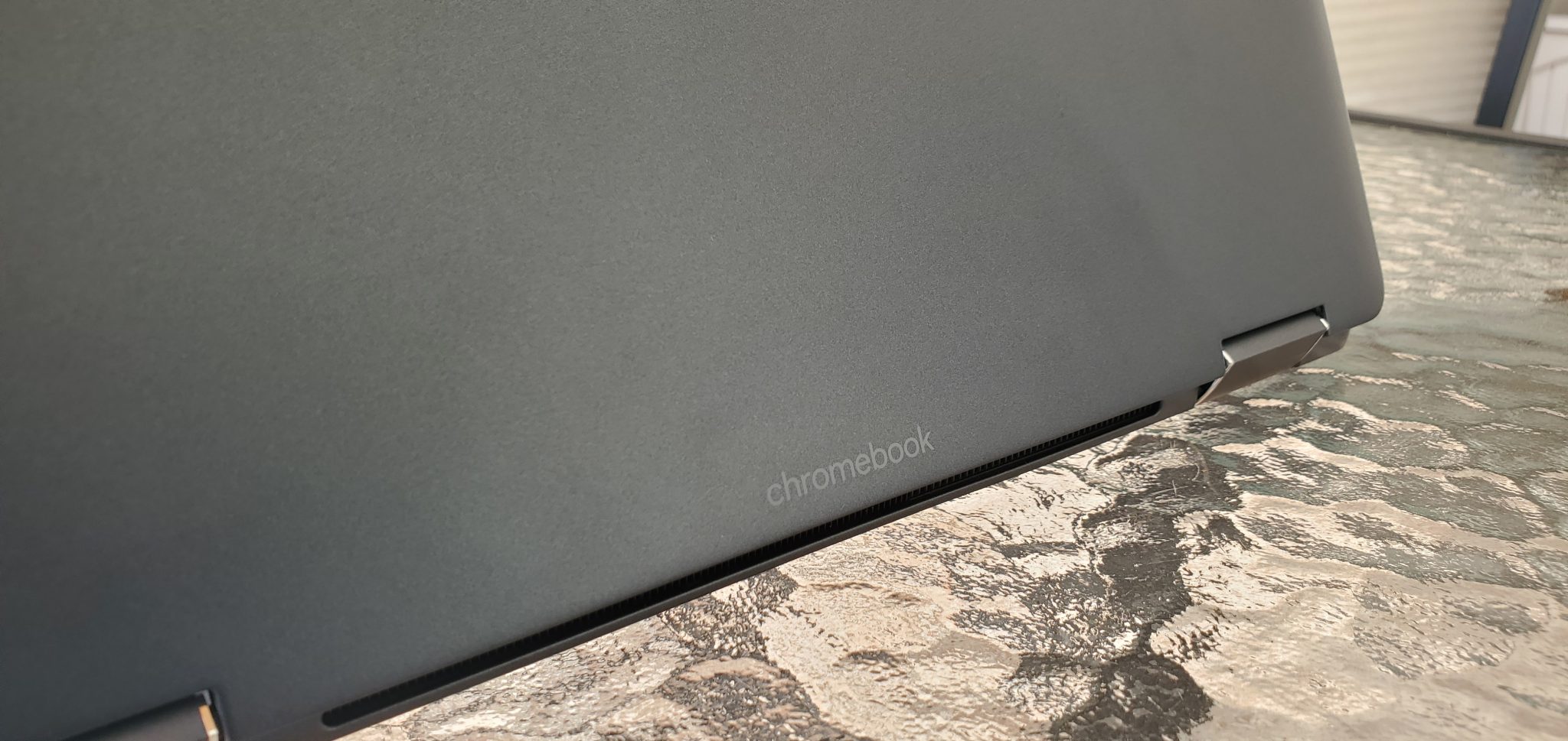 How to check a Chromebook’s specs, CPU usage, and more - Ars Technica