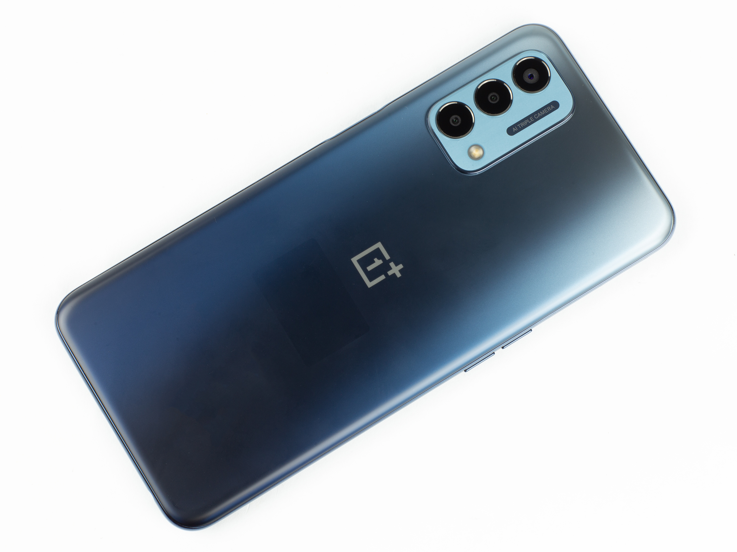 The best cheap Android phones - Ars Technica