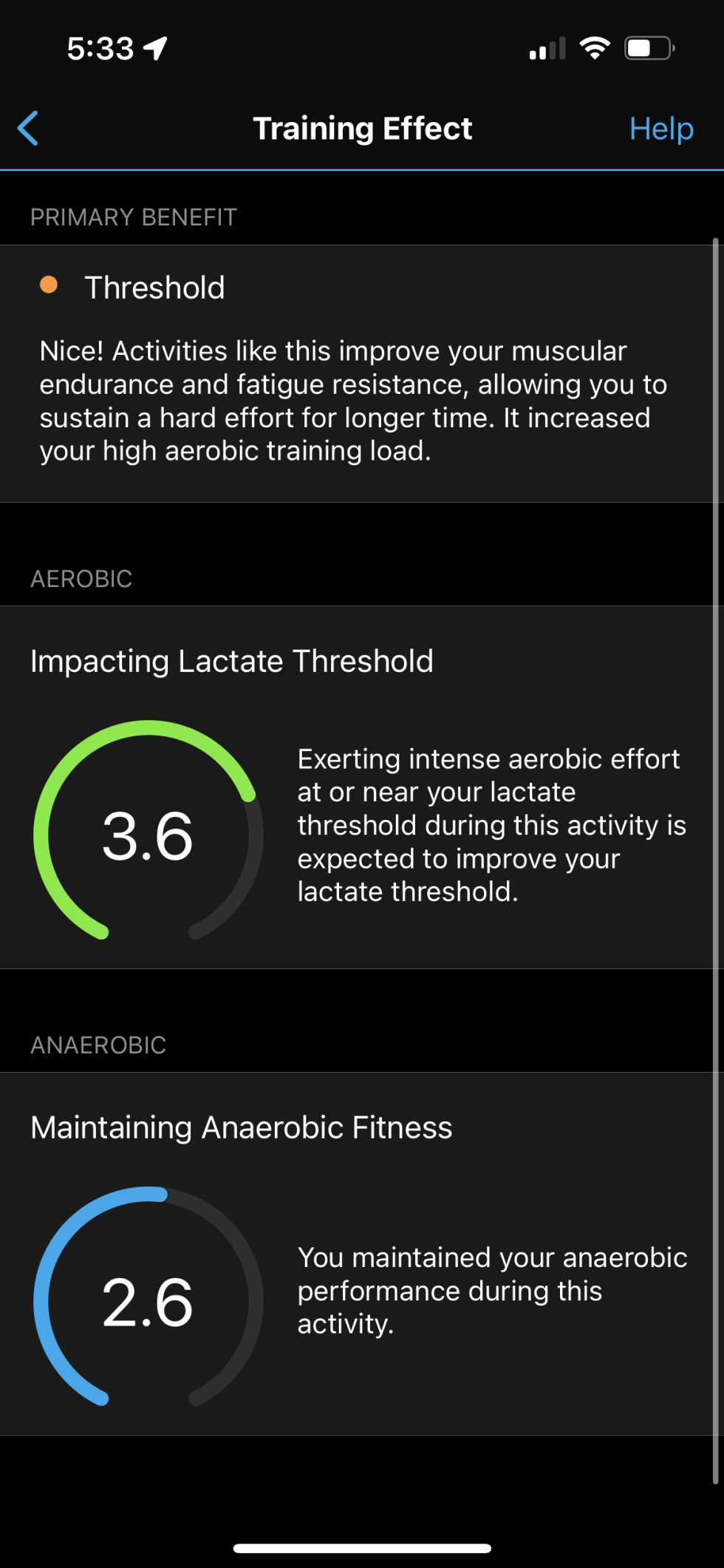 The 8 best fitness trackers for each type of user - Ars Technica