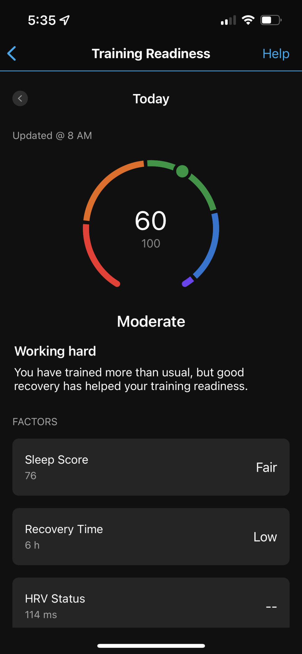 The 8 best fitness trackers for each type of user - Ars Technica
