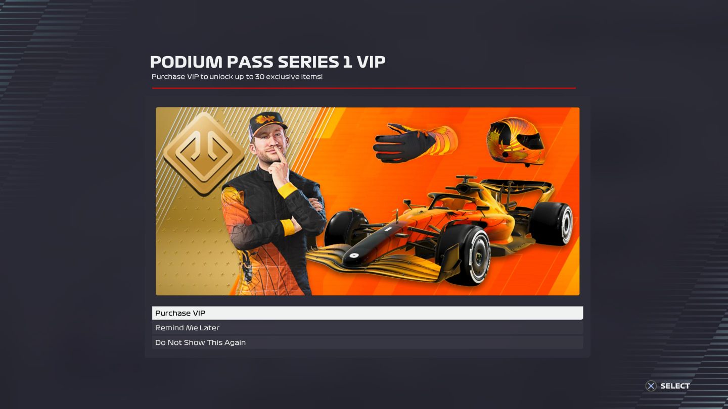 The new Formula 1 cars are pigs to drive: F1 22 reviewed - Ars Technica