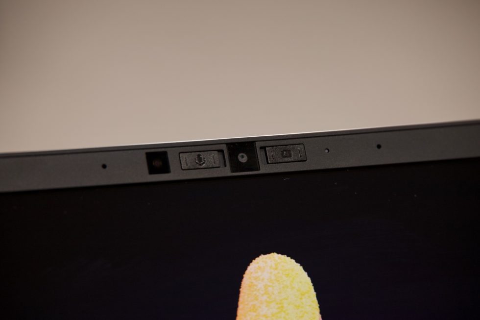 Review: Framework’s next-gen Laptop follows through on its upgradeable ...