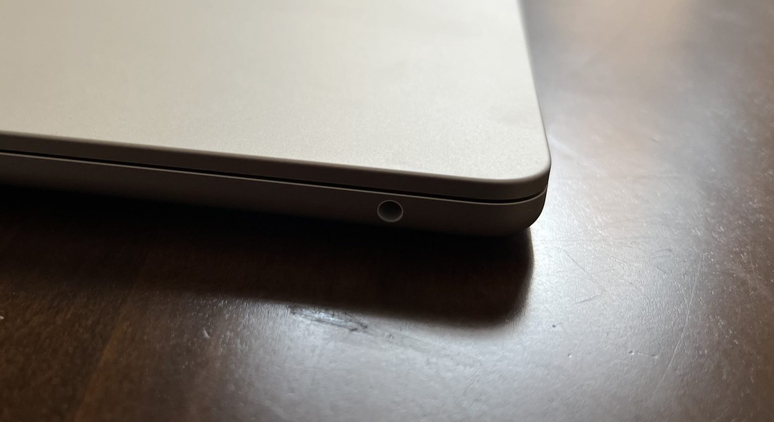 2022 MacBook Air review: Apple’s clean slate - Ars Technica