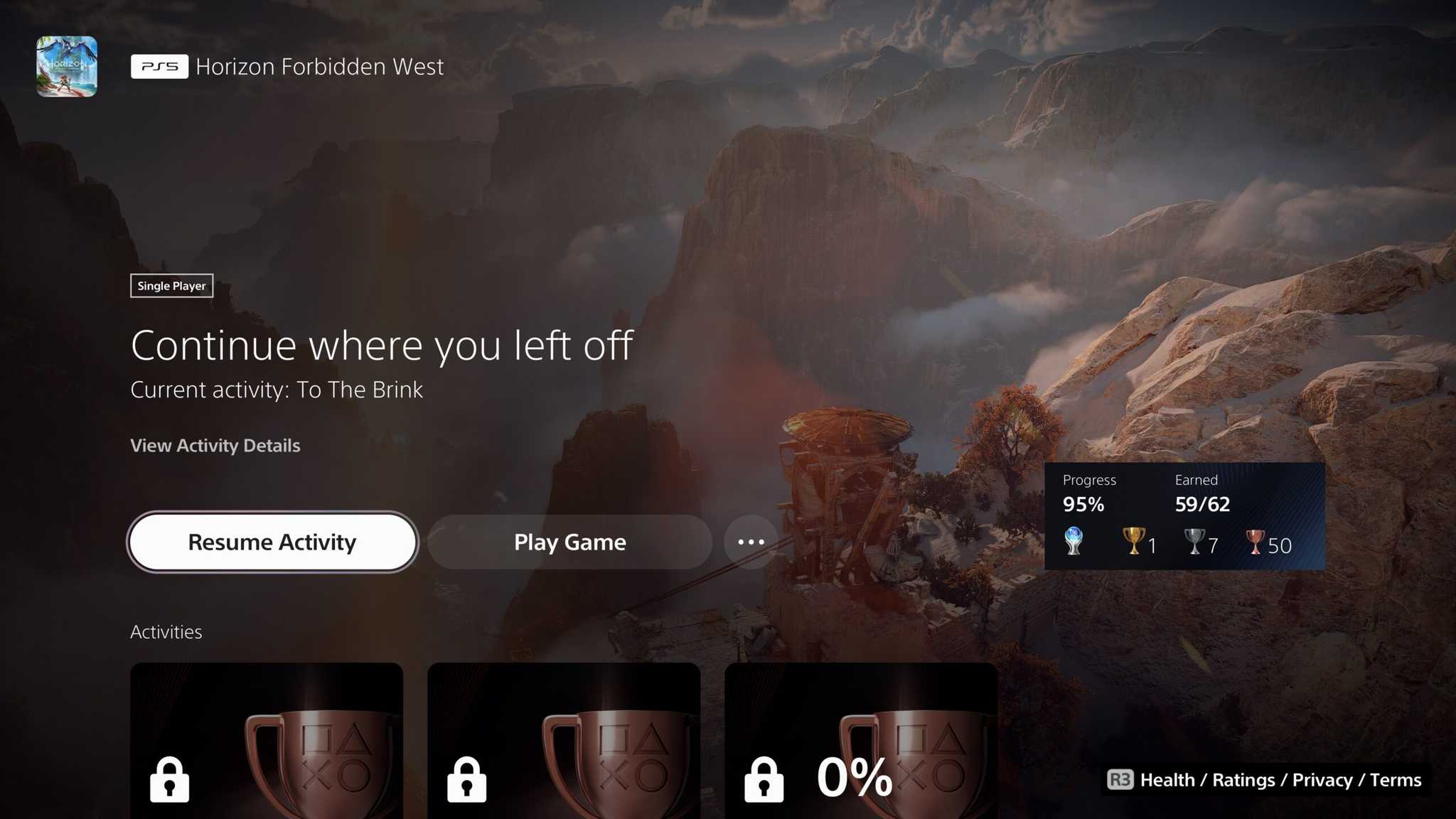 New PS5 system software beta adds two of users’ most-requested features ...