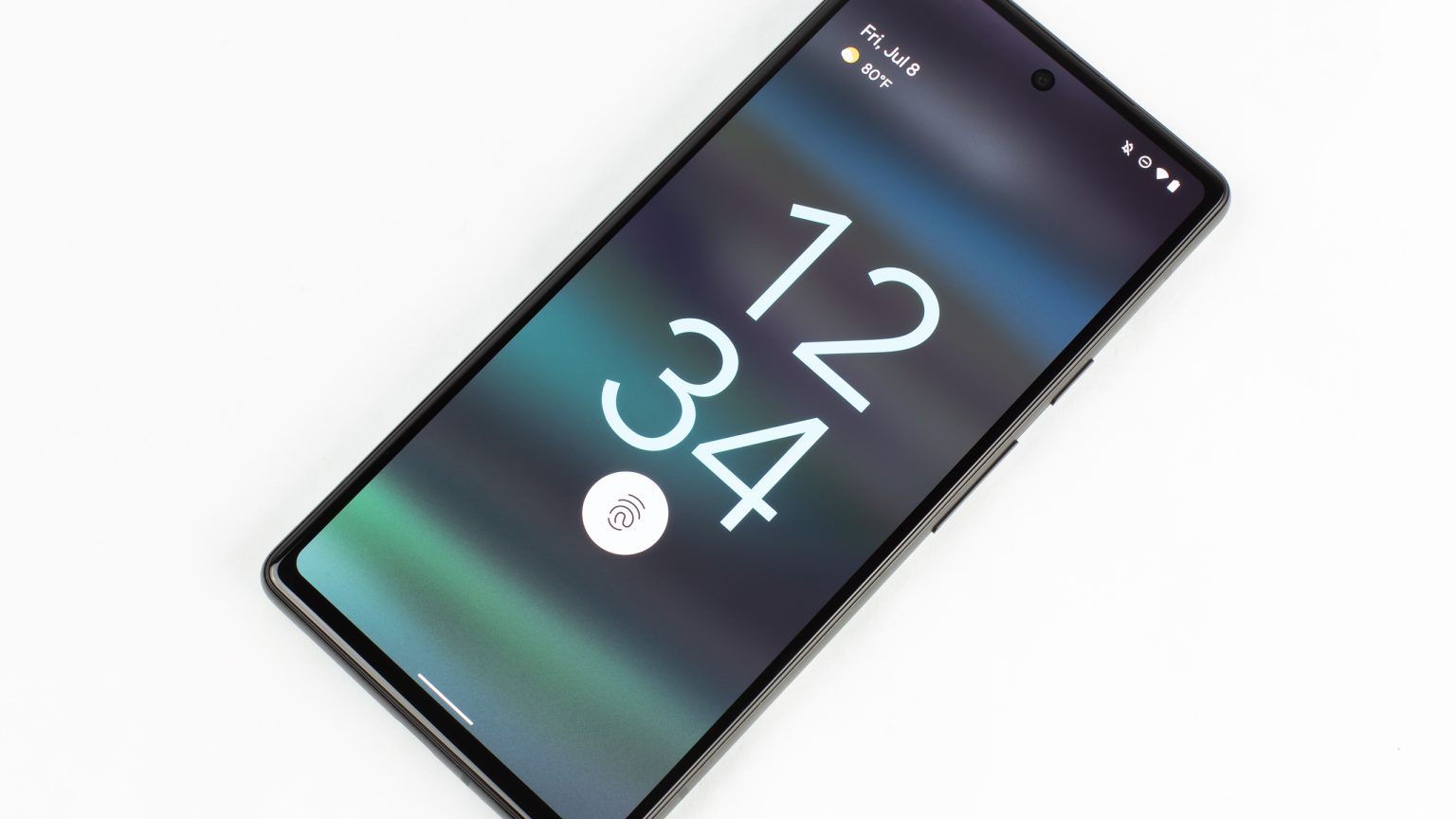 The Pixel 6a for $350 ($100 off) makes for an incredible deal - Ars ...