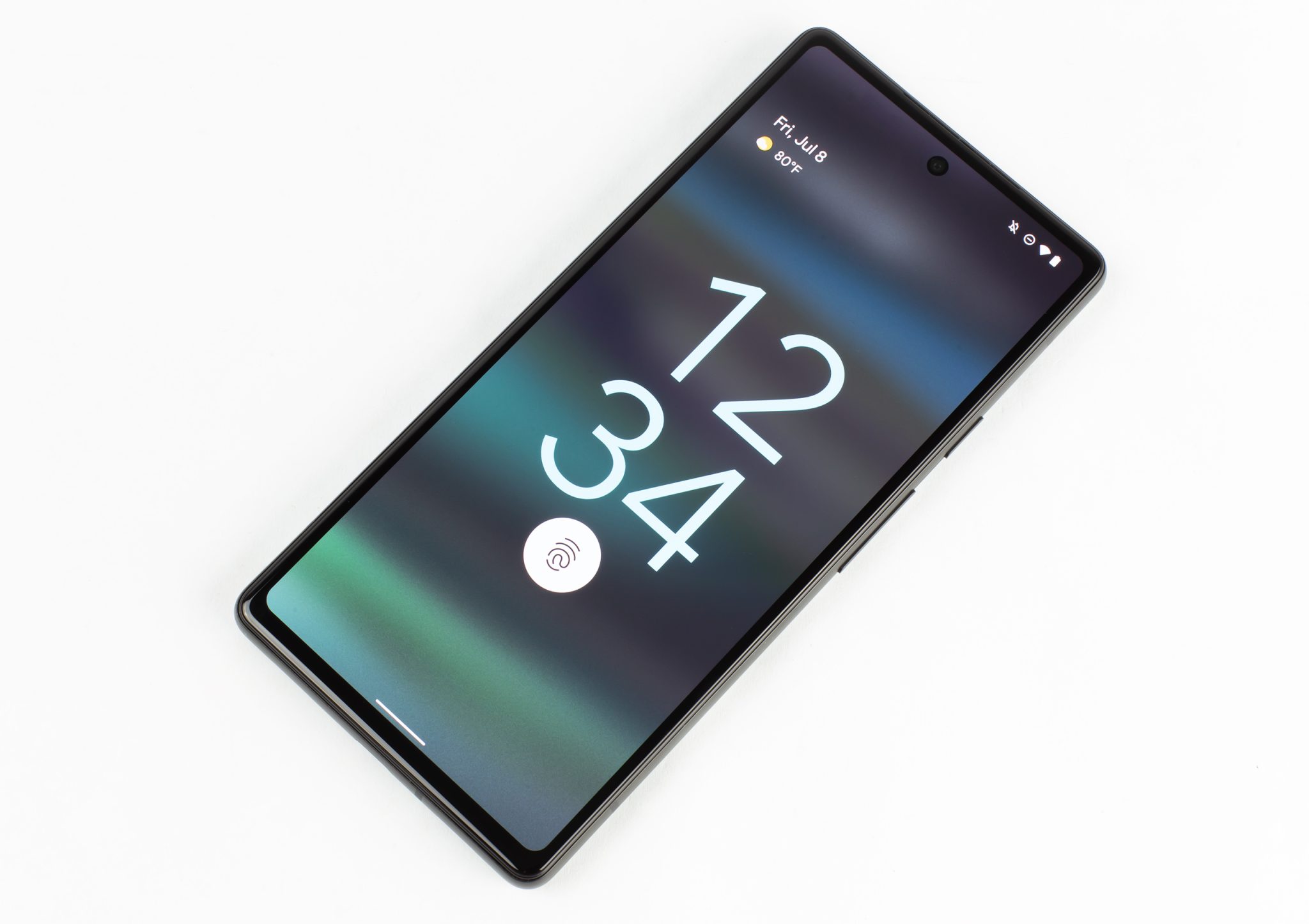 The best cheap Android phones - Ars Technica