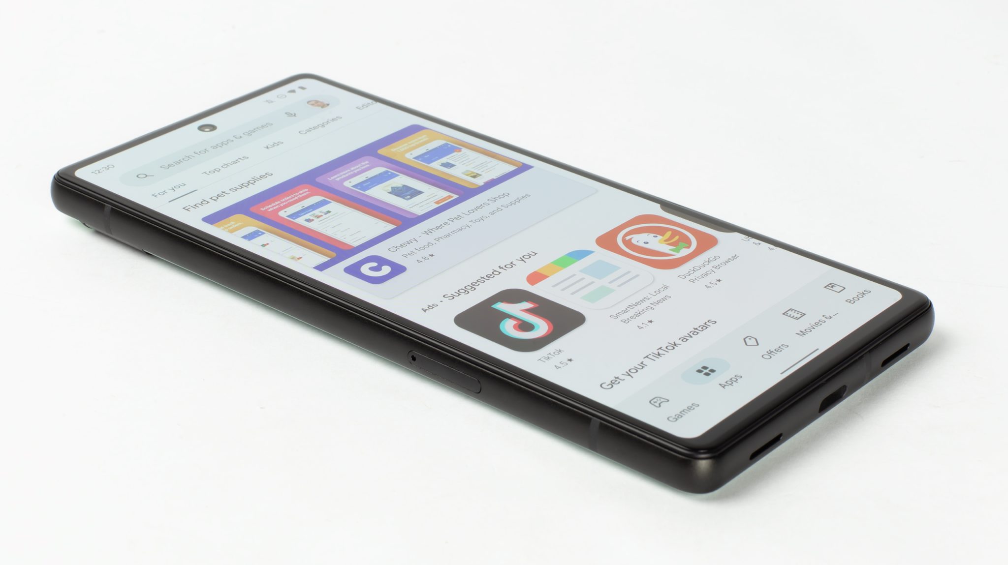 The best cheap Android phones - Ars Technica