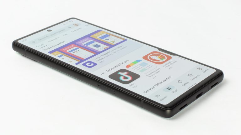 The best cheap Android phones - Ars Technica