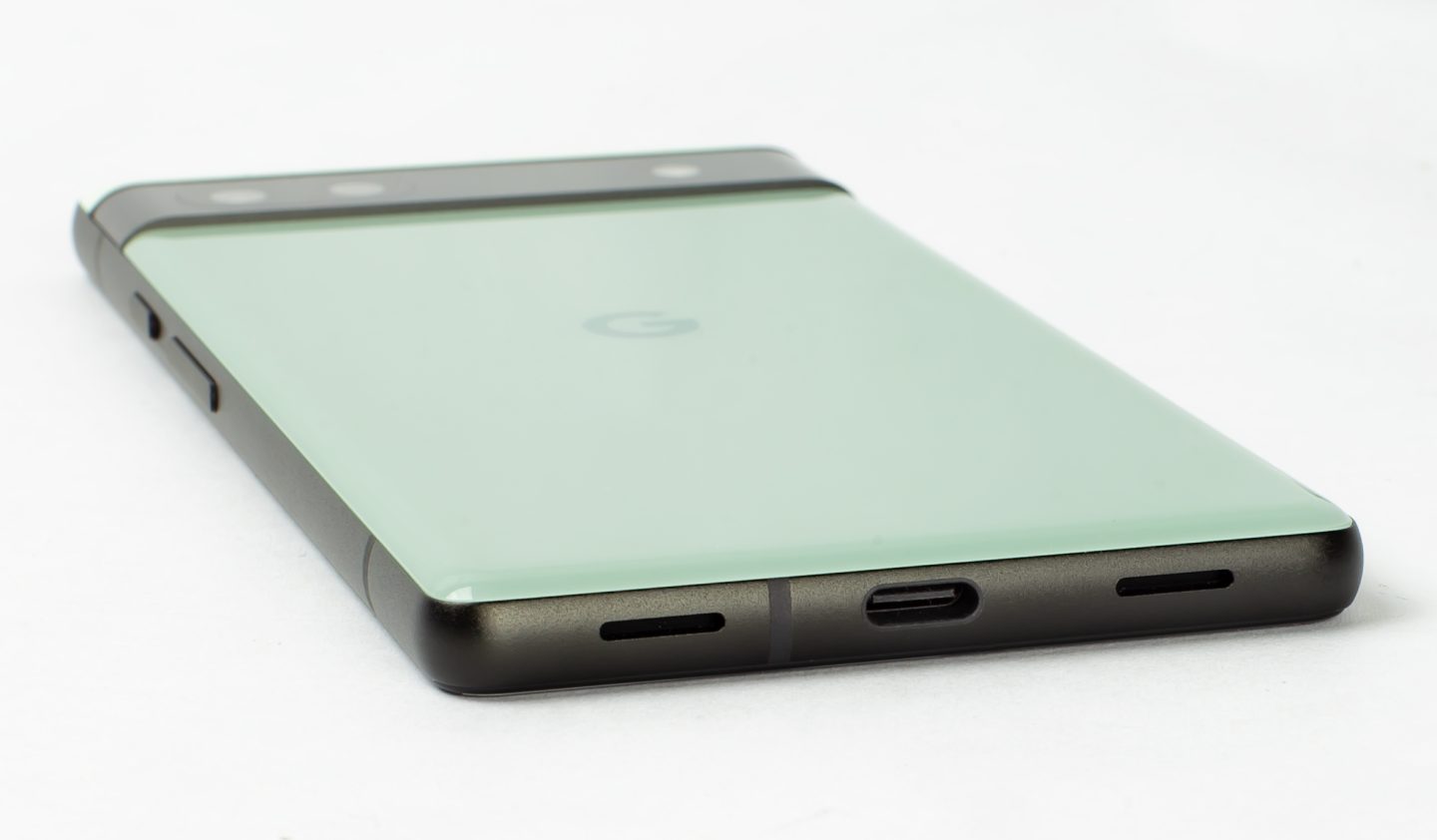 The best cheap Android phones - Ars Technica