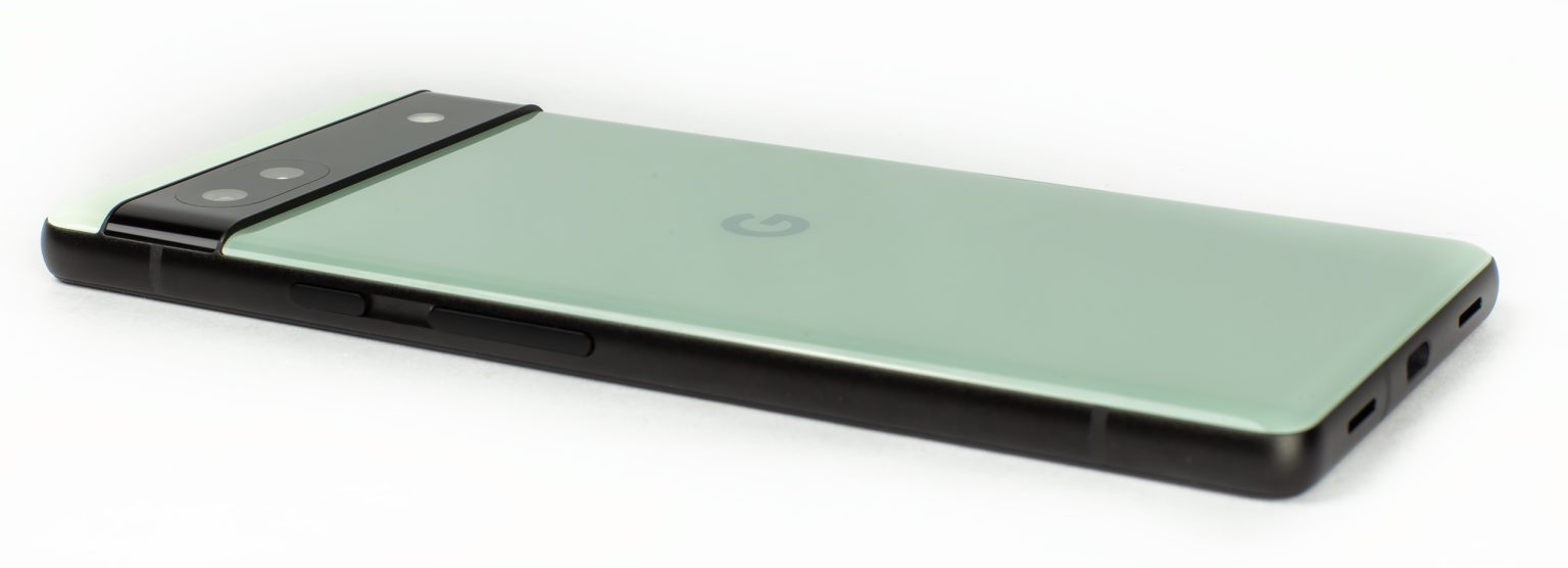 The best cheap Android phones - Ars Technica