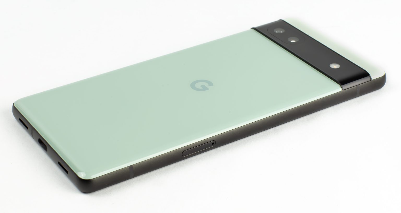 The best cheap Android phones - Ars Technica