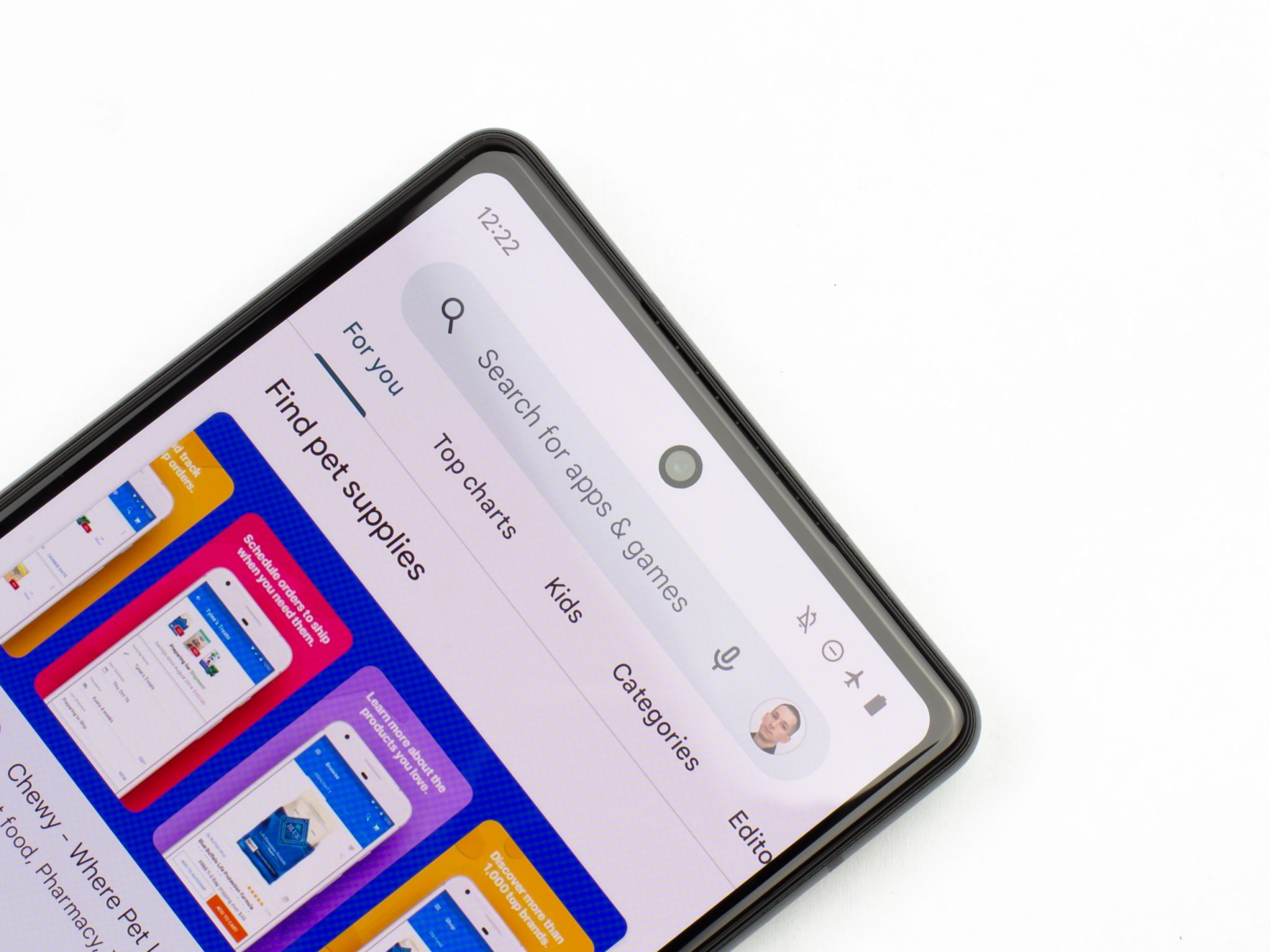 The best cheap Android phones - Ars Technica