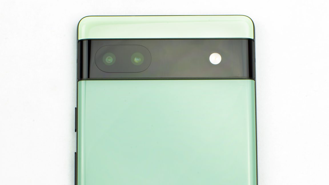 The best cheap Android phones - Ars Technica