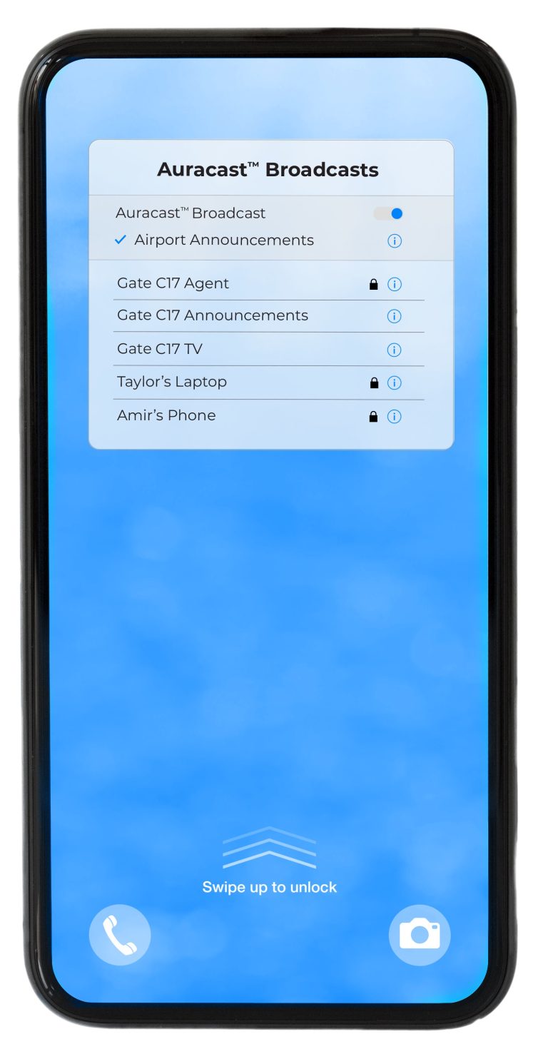 What’s Bluetooth LE Audio? Explaining the spec and what it means for ...