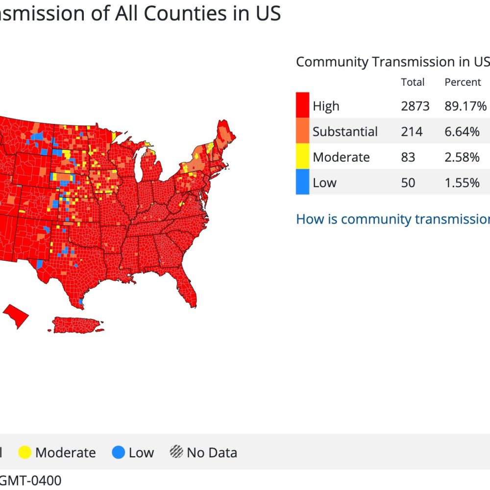 Tag: booster - Ars Technica