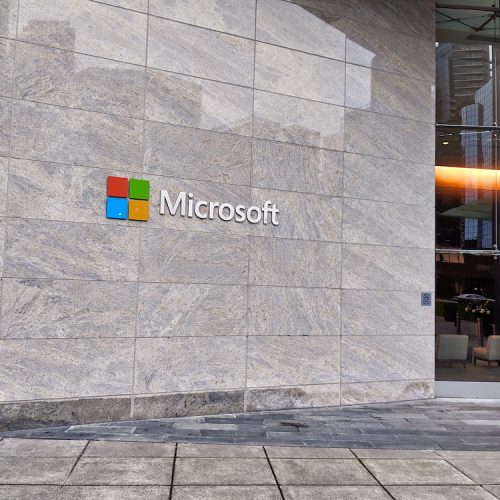 Microsoft network breached through password-spraying by Russia-state ... Microsoft network breached through password-spraying by Russia-state ...