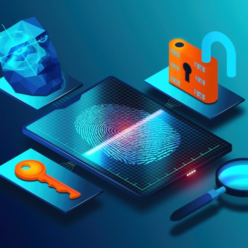 Tag: multi factor authentication - Ars Technica