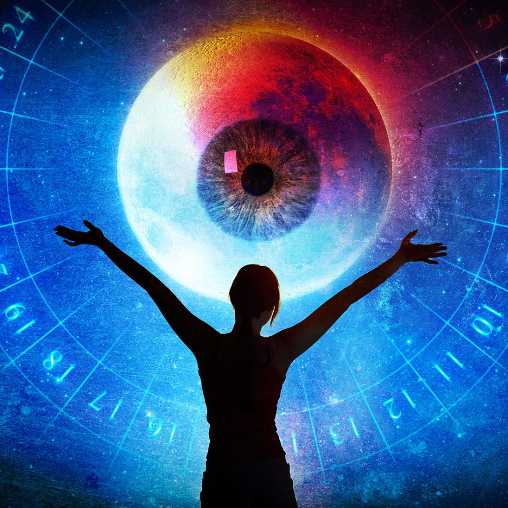 Tag: period tracking - Ars Technica