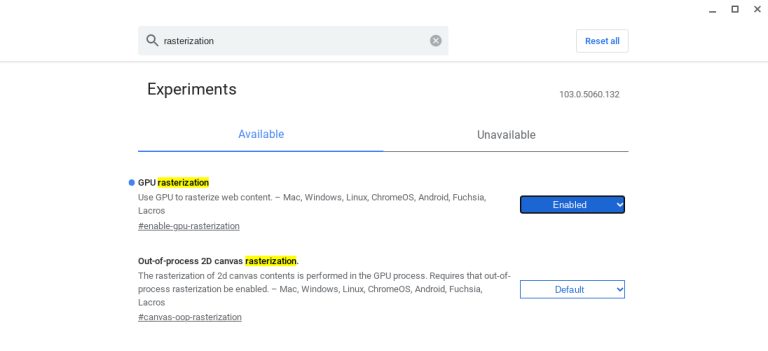 How to check a Chromebook’s specs, CPU usage, and more - Ars Technica