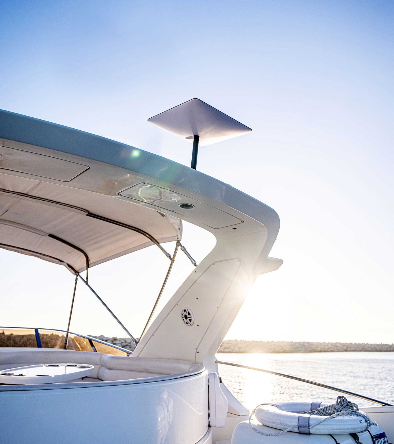 Starlink unveils $5,000-a-month Internet for oil rigs and premium ...