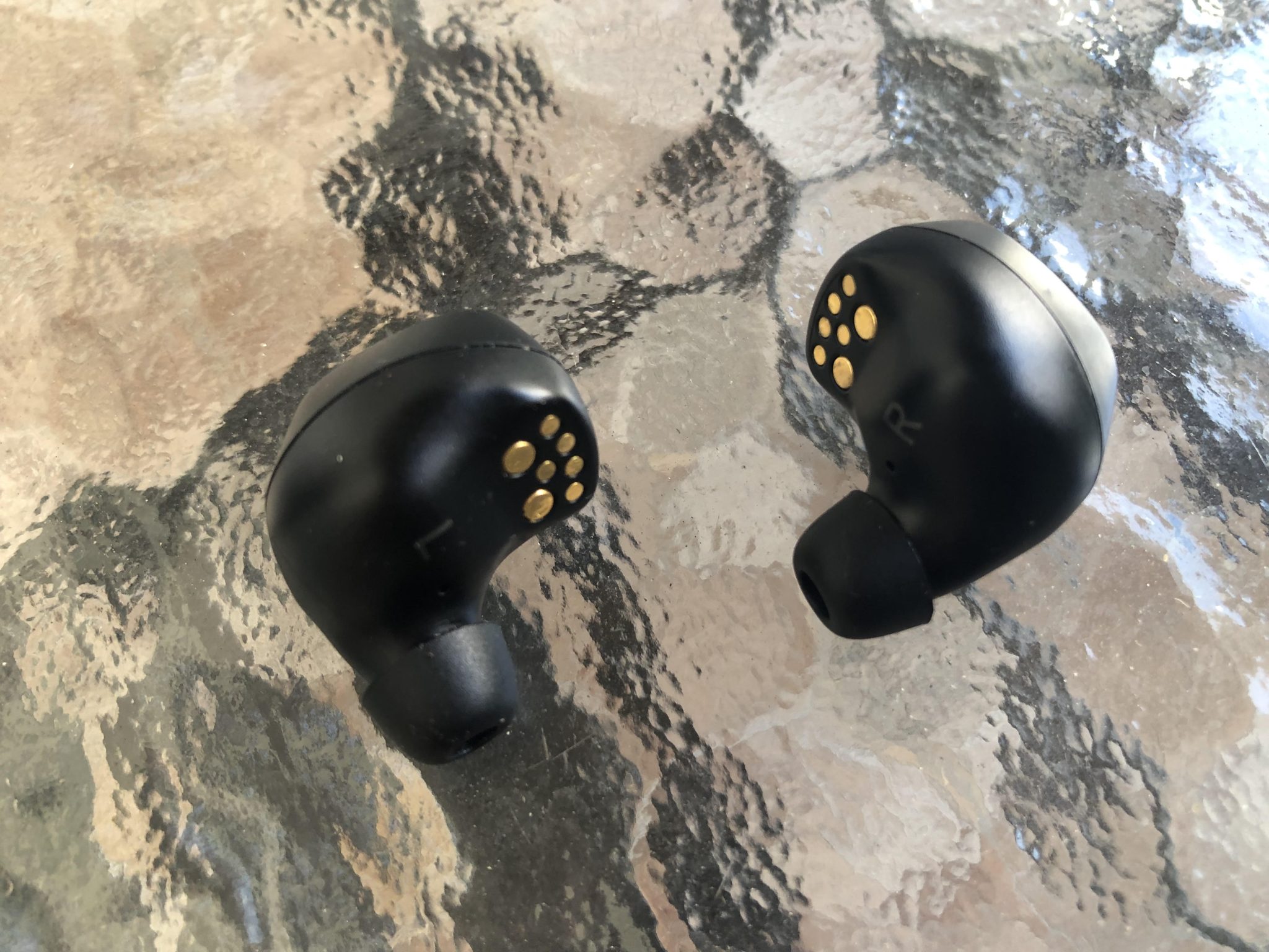 What’s Bluetooth LE Audio? Explaining the spec and what it means for ...