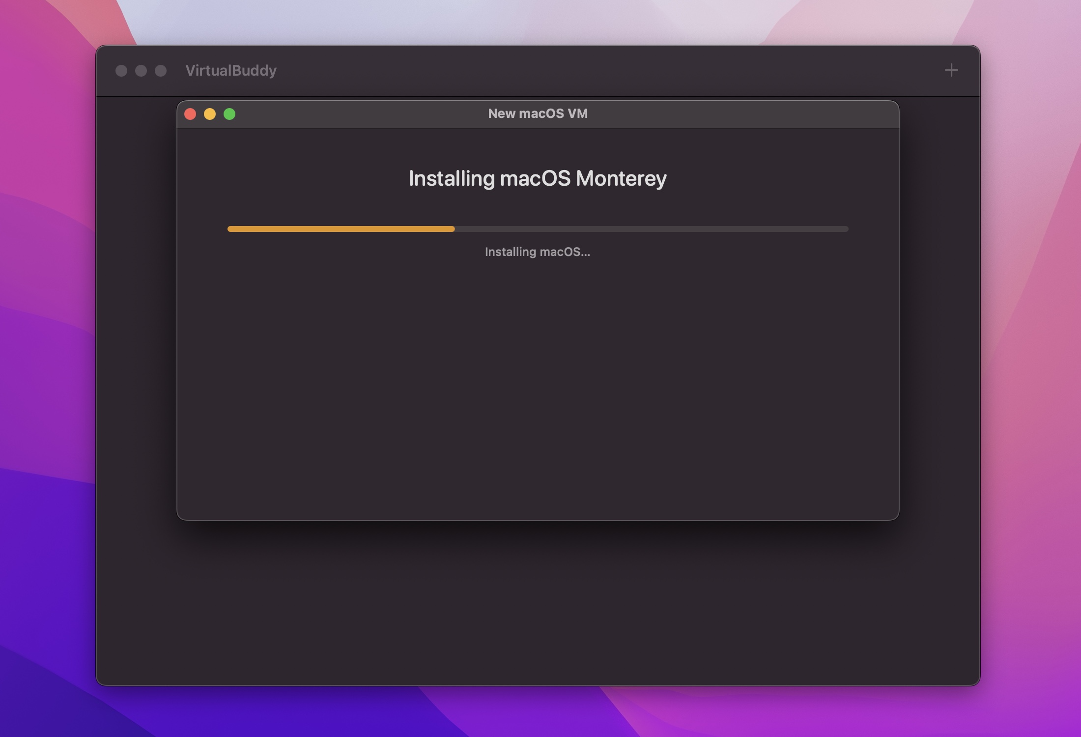 Apple’s Virtualization framework is a great, free way to test new macOS ...