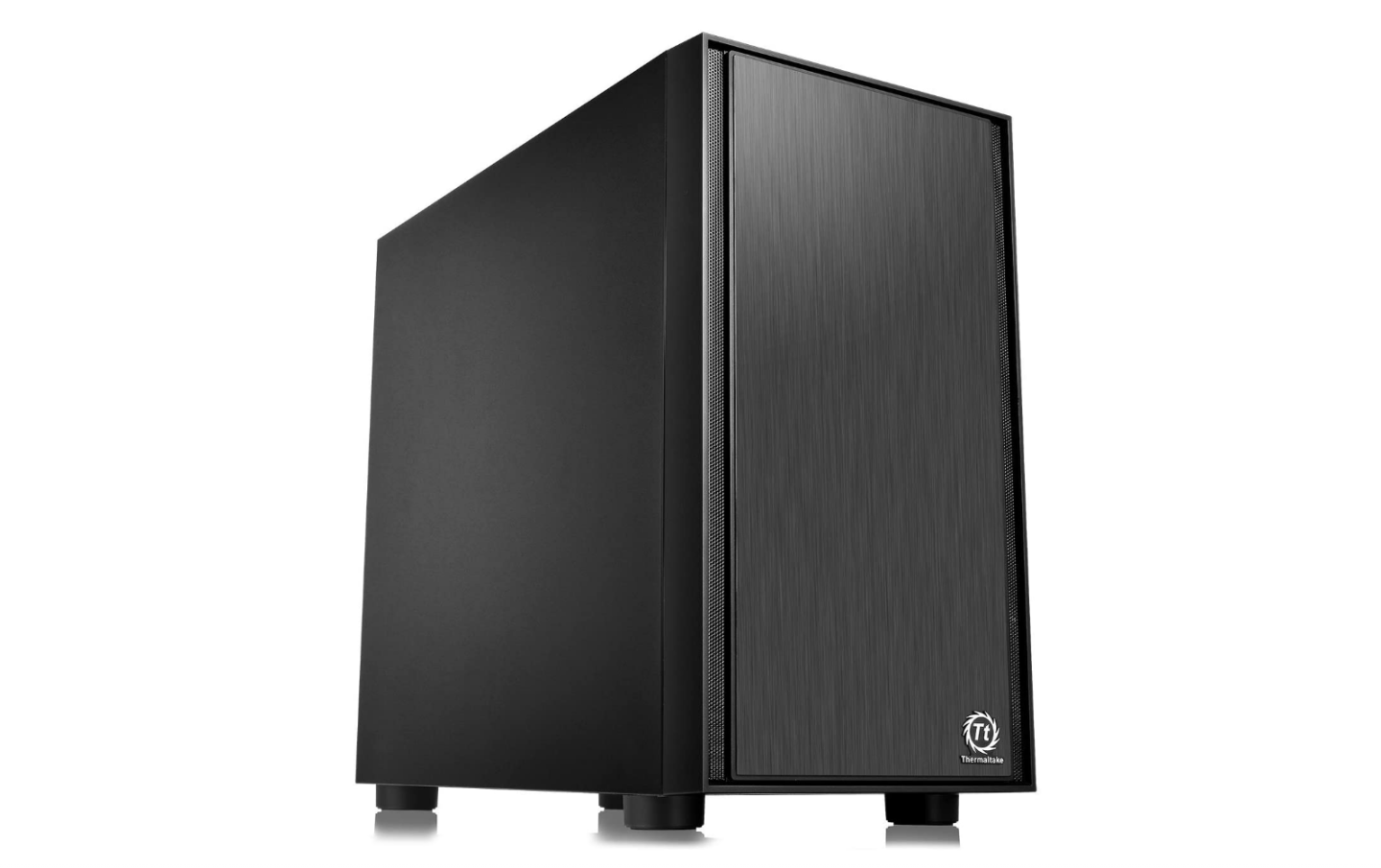 Ars Technica system guide: Falling prices are more exciting than new ...