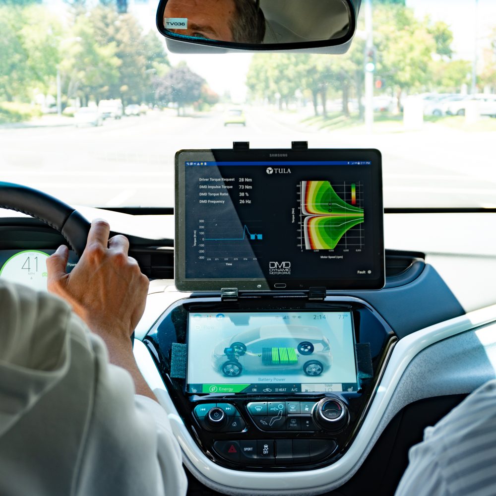 Tag: Tula - Ars Technica