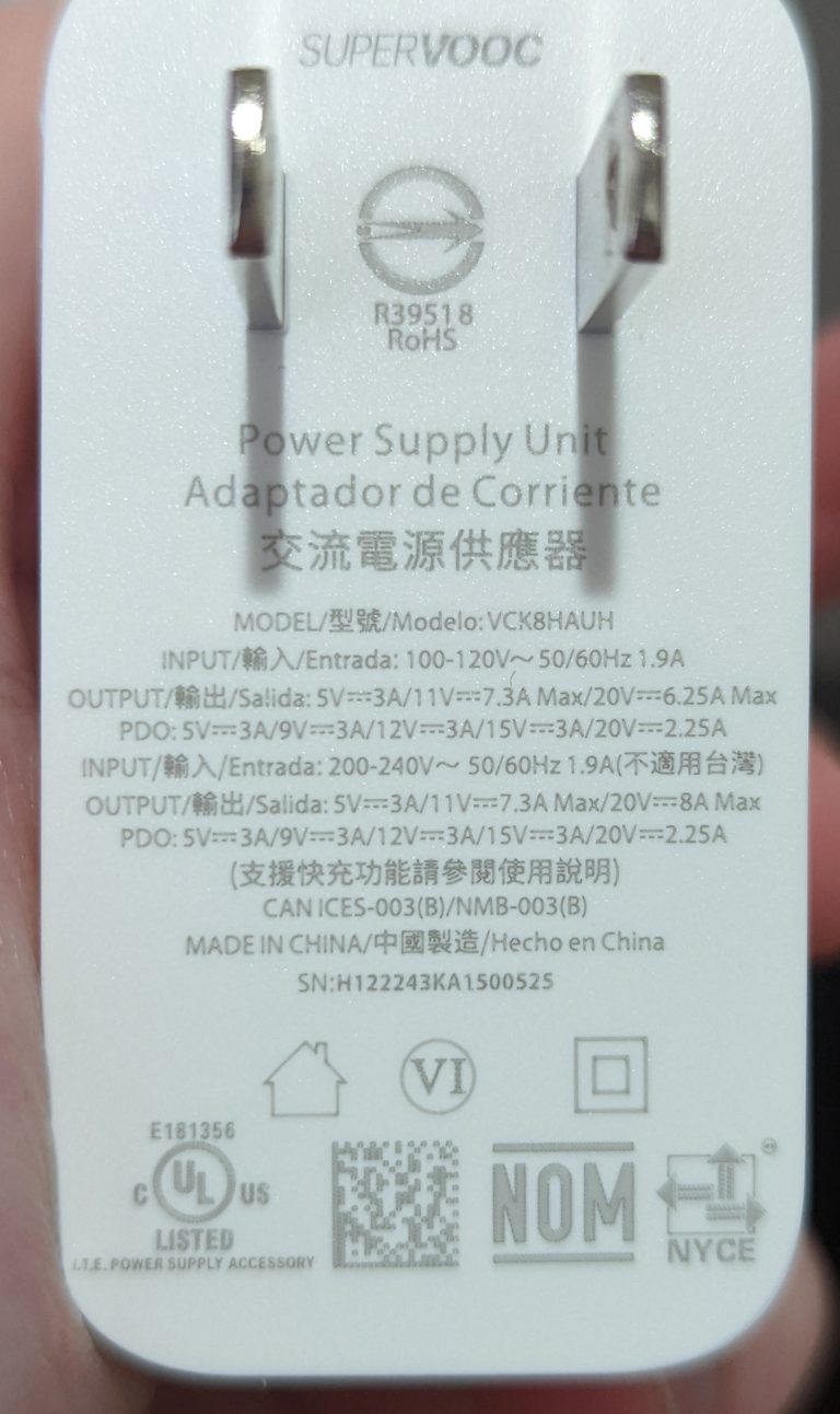 The OnePlus 10T returns to a winning formula of high specs, low ($649 ...