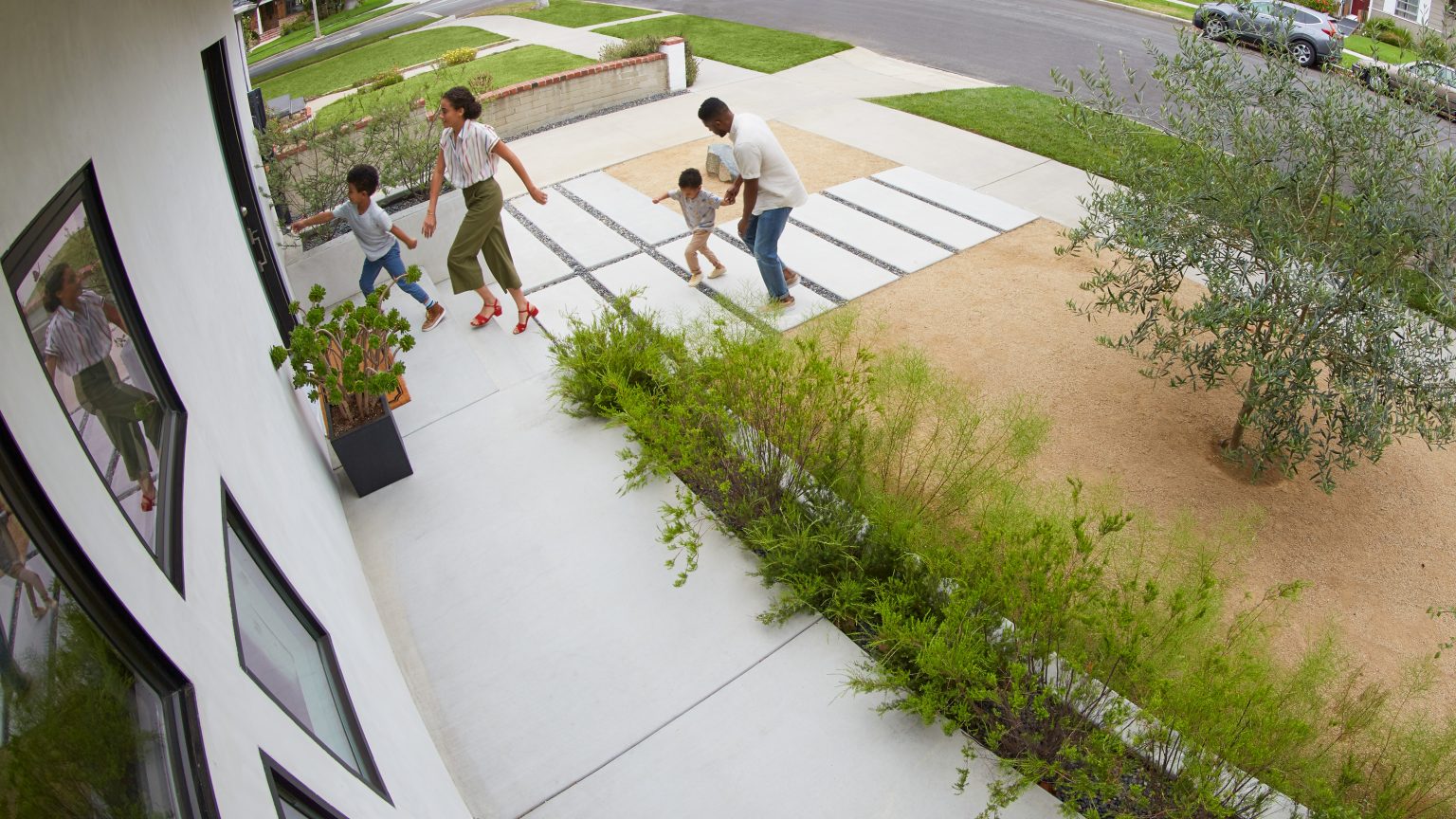 Ring patched an Android bug that could have exposed video footage - Ars ...