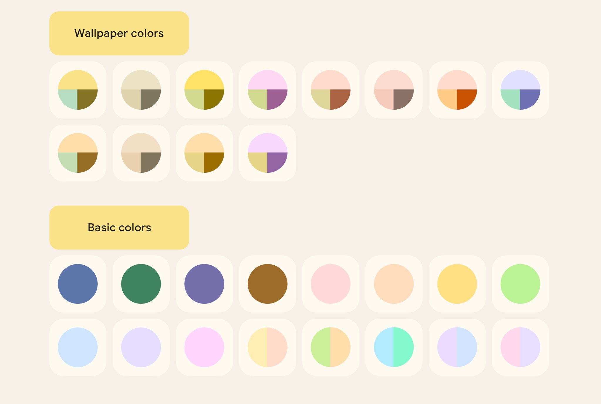 Android 13 review: Plans for the future, but not much to offer today ...