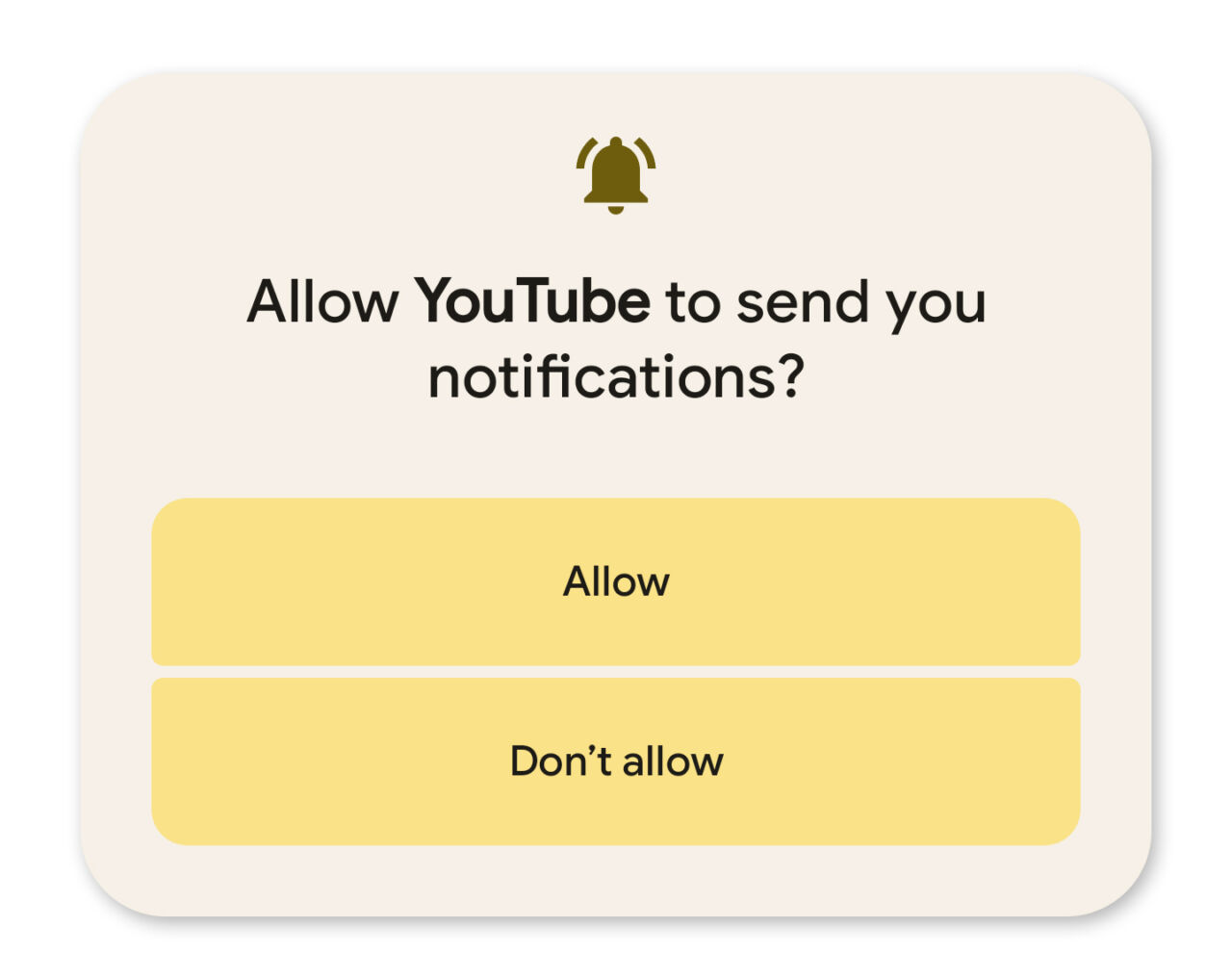 Android 13 review: Plans for the future, but not much to offer today ...