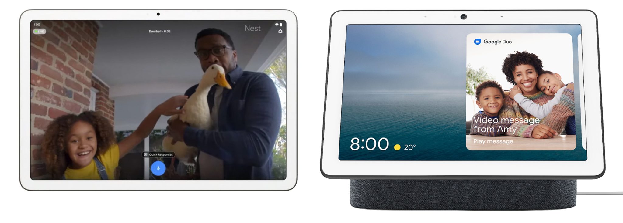 Android 13 review: Plans for the future, but not much to offer today ...