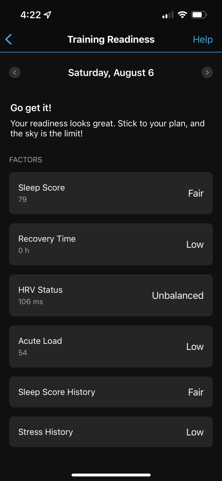 Garmin’s Forerunner 955 review: Still king for runners and cyclists ...