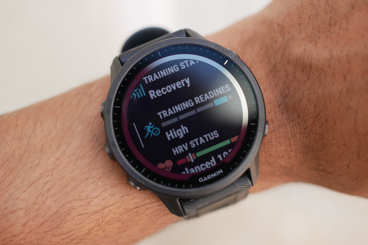 Garmin’s Forerunner 955 review: Still king for runners and cyclists ...