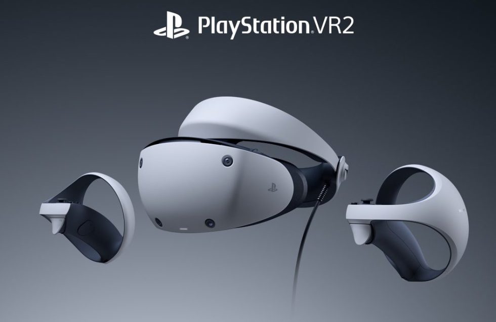 The PlayStation VR2 will get a drastic price cut, but that might not be ...
