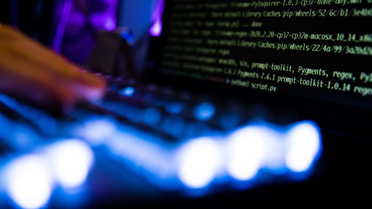Widely used Daemon Tools disk app backdoored in monthlong supply-chain ...