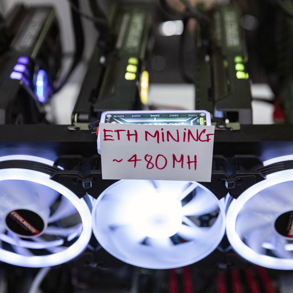 Author: Timothy B. Lee - Ars Technica