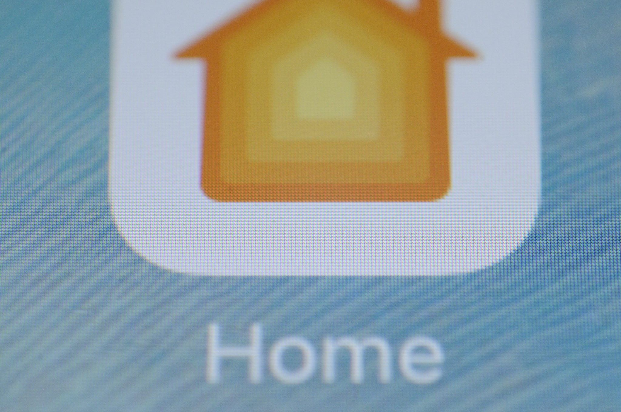 How to make HomeKit see more of your gadgets with Home Assistant - Ars ...