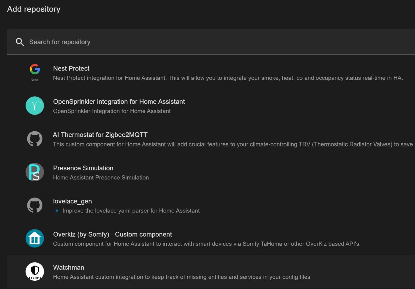 How to make HomeKit see more of your gadgets with Home Assistant - Ars ...