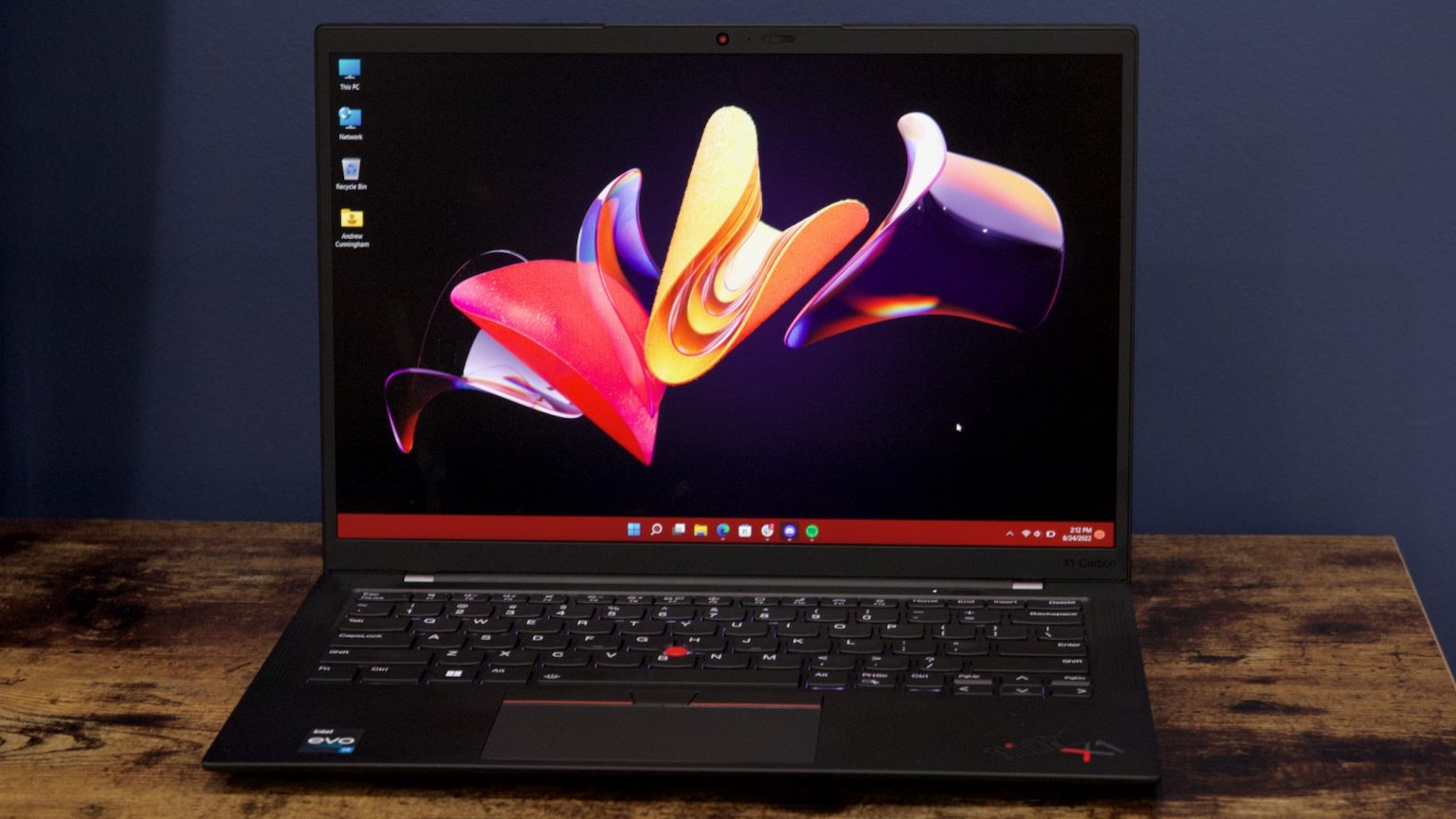 Dealmaster: Save on Lenovo’s latest ThinkPad X1 Gen 11 laptop, and more ...