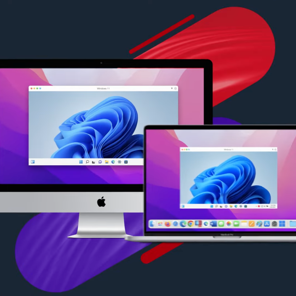 Tag: Parallels Desktop - Ars Technica