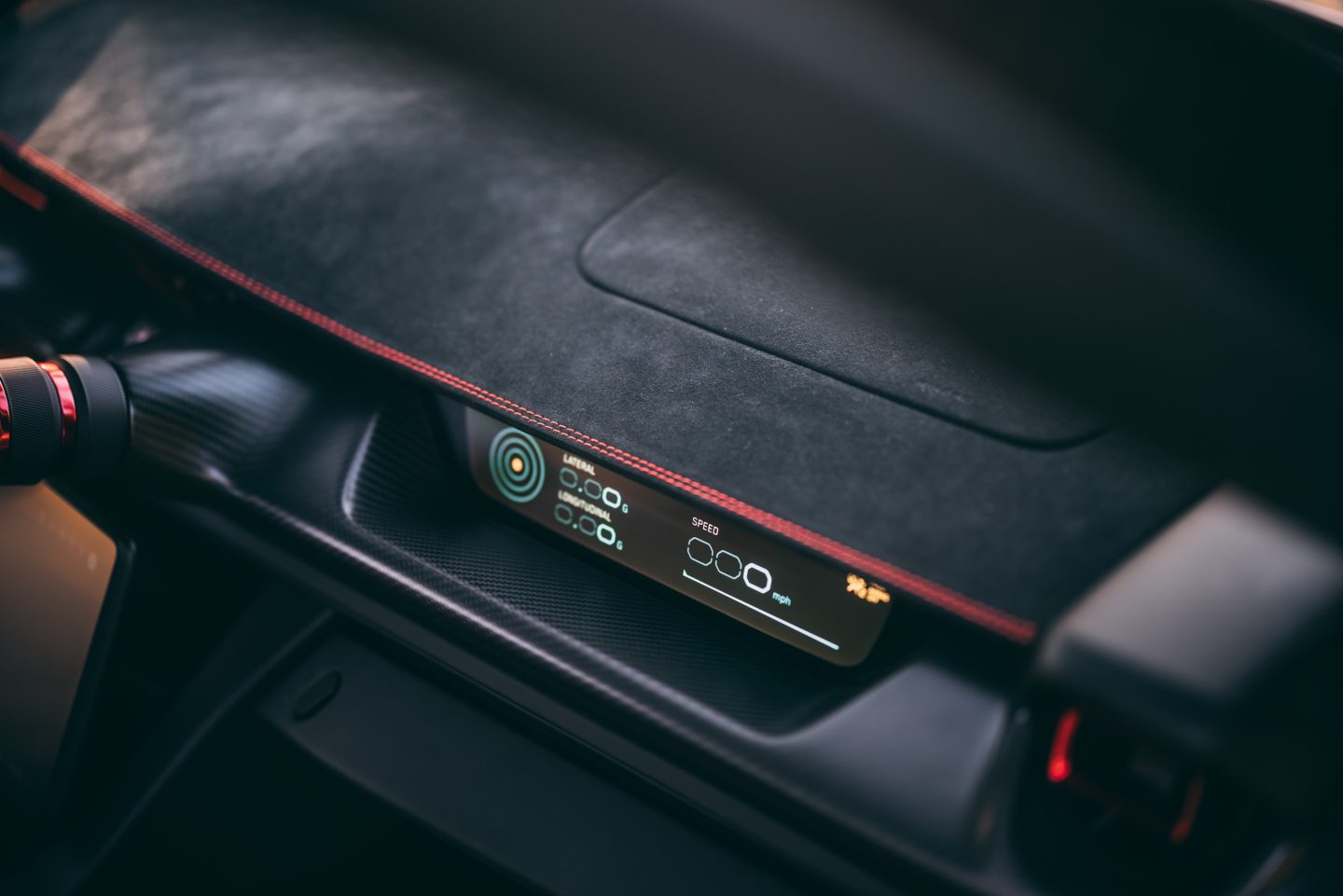 Rimac Nevera first drive: An entirely new level of hypercar performance ...