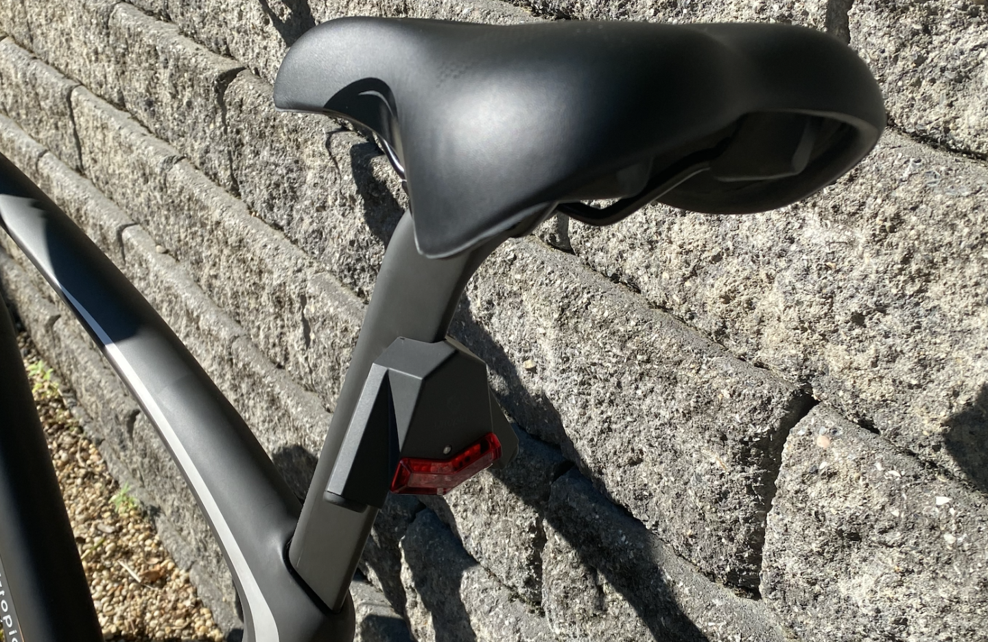 What do you get when you combine an iPad and an e-bike? - Ars Technica