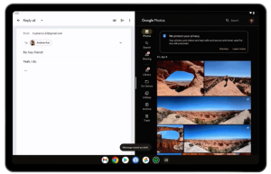 Android 13 review: Plans for the future, but not much to offer today ...