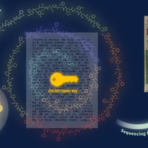 Tag: digital encryption - Ars Technica